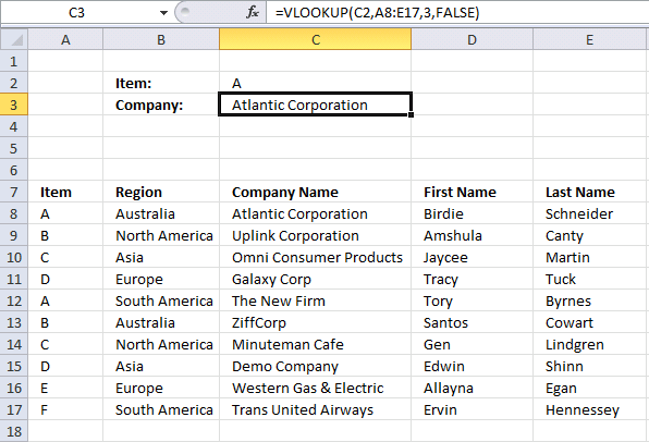 Use Multiple Conditions In Vlookup Get Digital Help Microsoft Excel use-multiple-conditions-in-vlookup-get-digital-help-microsoft-excel
