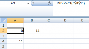 A beginners guide to Excel array formulas