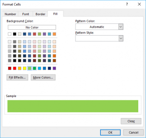 Plot date ranges in a calendar
