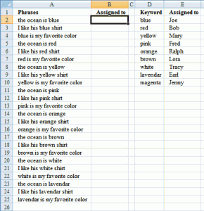 Partial match for multiple strings – AND logic