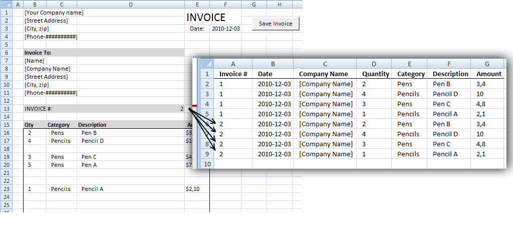 12 Excel Vba Importing Data From Text File To Excel File Youtube - Riset 12 Excel Vba Importing Data From Text File To Excel File Youtube - Riset