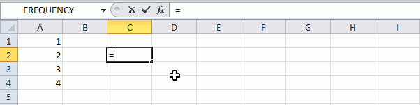  Concatenate Cell Values 