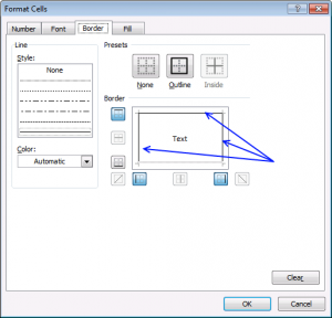 Free School Schedule Template