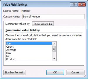 Automate net asset value (NAV) calculation on your stock portfolio
