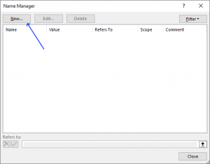 How to use the IF function