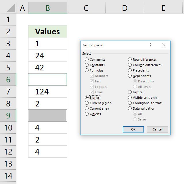 H ng D n How Do I Get Rid Of Print Lines In Excel L m C ch N o 
