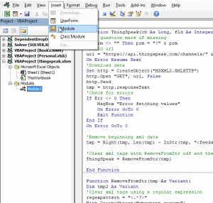 How to use the LIKE OPERATOR