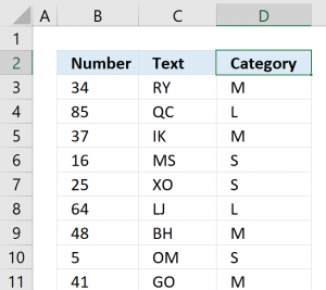 Cleaning Up Excel Worksheets: Eliminating Blank Cells, Rows, and Errors