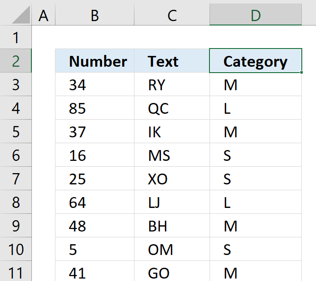 H ng D n How Do I Get Rid Of Print Lines In Excel L m C ch N o 