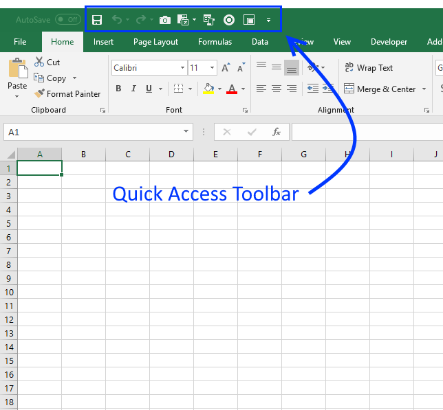 H ng D n How Do I Get Rid Of Print Lines In Excel L m C ch N o 